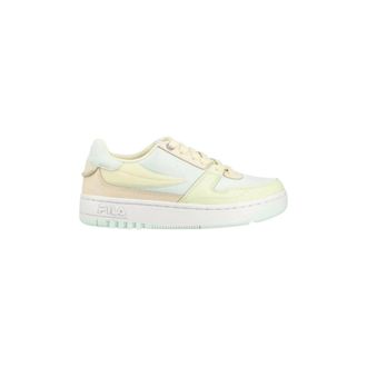 Fila Fxventuno Kite - - Shoes - Damen - Mehrfarbig - 37 EU