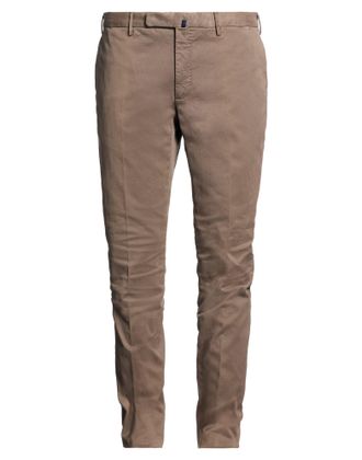 Incotex BY SLOWEAR