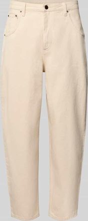 American Vintage Barrel Fit Jeans Modell SNOPDOG