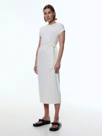 Edited Sommerkleid Milla (1-tlg) Falten