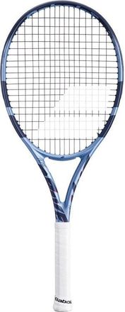 Babolat Tennisschl&auml;ger PURE DRIVE TEAM GEN11 Besaitet