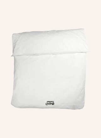 Zoeppritz Bettbezug Easy weiss