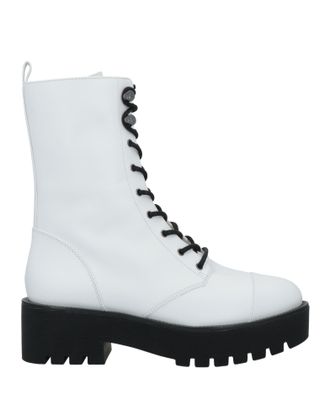 Michael Kors SCHUHE - Stiefeletten auf YOOX.COM