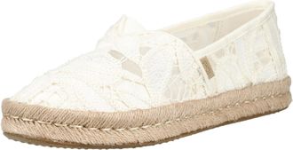 Toms Halbschuhe