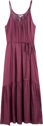 Scalpers Kleid