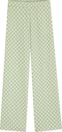 HUGO BOSS Hose Haseli-1