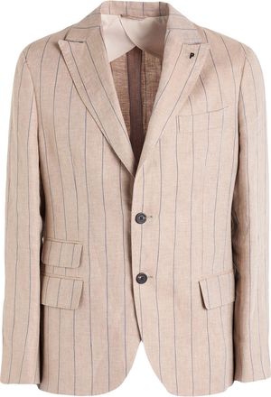 PESERICO ANZ&Uuml;GE und CO-ORDS - Blazers auf YOOX.COM