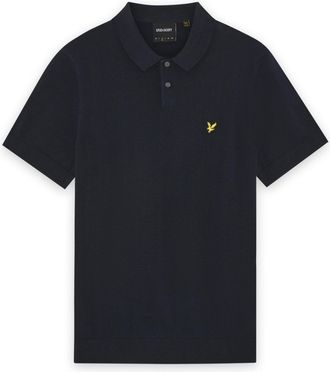 Lyle & Scott Shirt