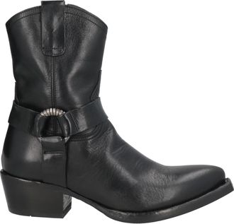 Ducanero SCHUHE - Stiefeletten auf YOOX.COM
