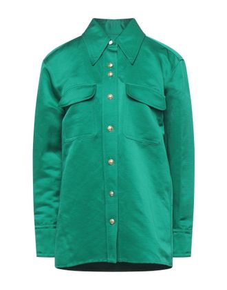 Wales Bonner TOPS - Hemden auf YOOX.COM