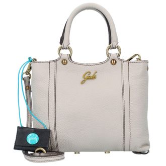 Gabs Handtasche