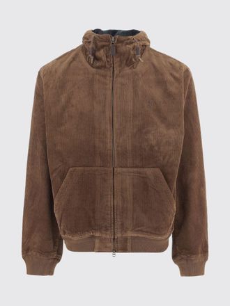 Polo Ralph Lauren Veste POLO RALPH LAUREN Homme couleur Marron