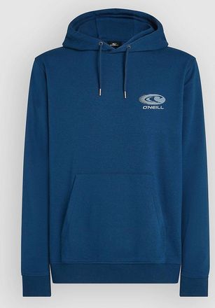 O'Neill Must-Have Hoodie regal blue
