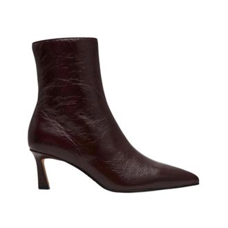 Steve Madden Lulah - - Shoes - Damen - Braun - 39 EU