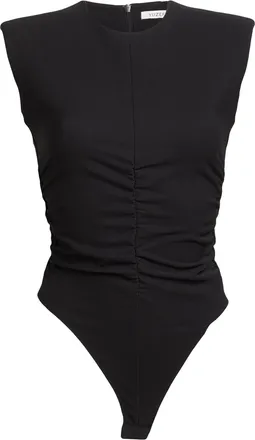 Yuzefi TOPS - Bodysuits auf YOOX.COM