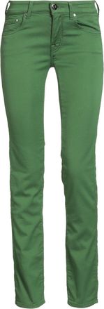 Jacob Cohen HOSEN & RÖCKE - Hosen auf YOOX.COM