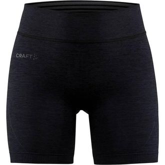 Craft Damen Unterw&auml;sche CORE DRY ACTIVE COMFORT BOXER W