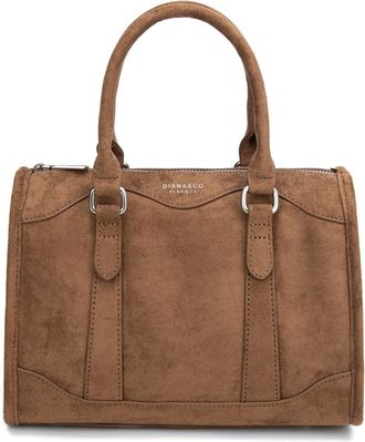 Diana & Co Diana&Co Handtasche Women