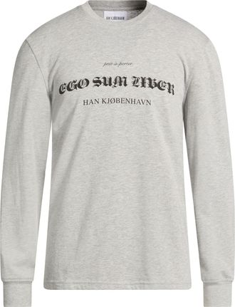 Han Kjobenhavn TOPS - T-shirts auf YOOX.COM