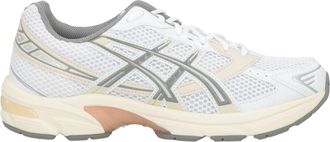 Asics SCHUHE - Sneakers auf YOOX.COM