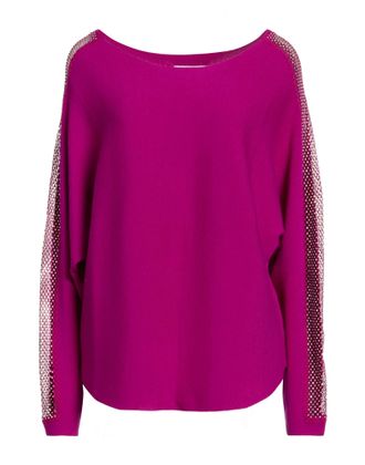 Joseph Ribkoff STRICKWAREN - Pullover auf YOOX.COM