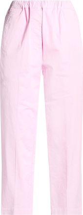 Mauro Grifoni HOSEN & R&Ouml;CKE - Hosen auf YOOX.COM