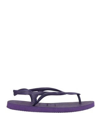 Havaianas SCHUHE - Zehentrenner auf YOOX.COM