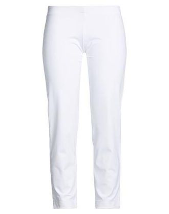 Fisico BAS - Leggings sur YOOX.COM