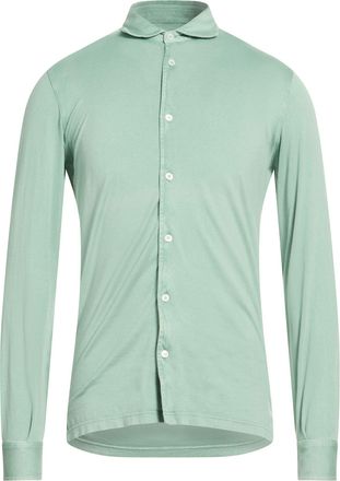 Fedeli TOPS - Hemden auf YOOX.COM