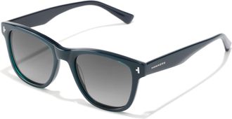 Hawkers Sonnenbrille One Pair