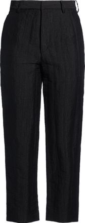 Uma Wang HOSEN & R&Ouml;CKE - Hosen auf YOOX.COM