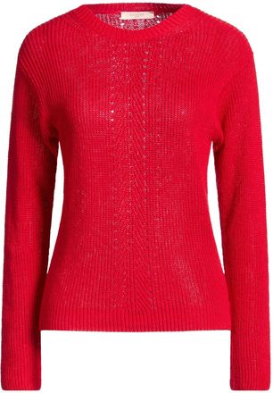 Zanone STRICKWAREN - Pullover auf YOOX.COM