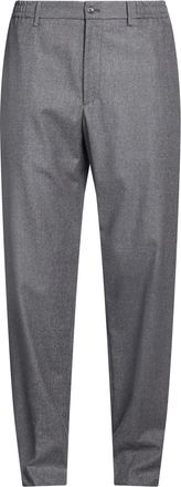 Tagliatore HOSEN & R&Ouml;CKE - Hosen auf YOOX.COM