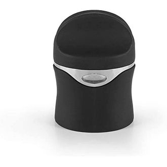 Ibili 695002 Sealing Cap