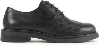Geox Richelieu en cuir