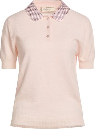 Blumarine STRICKWAREN - Pullover auf YOOX.COM