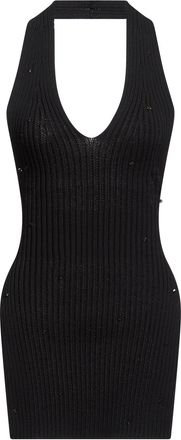 Dondup TOPS - Tops auf YOOX.COM