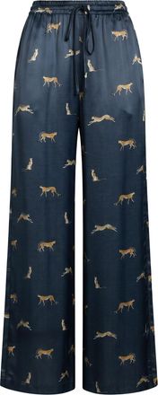Ballantyne HOSEN & R&Ouml;CKE - Hosen auf YOOX.COM