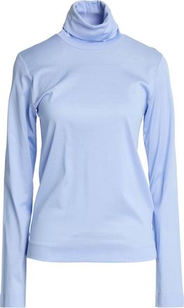 Daniele Fiesoli TOPS - T-shirts auf YOOX.COM