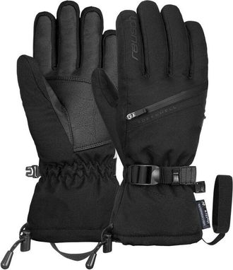 Reusch Damen Handschuhe DEMI R-TEX XT