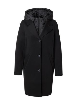 s.Oliver Übergangsmantel