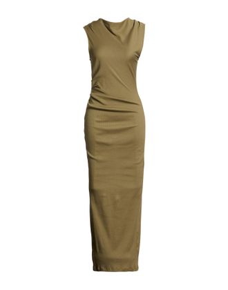 Dorothee Schumacher KLEIDER - Maxi-Kleider auf YOOX.COM