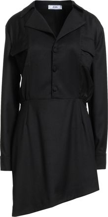 Jijil KLEIDER - Mini-Kleider auf YOOX.COM