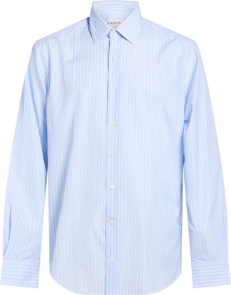 Lanvin TOPS - Hemden auf YOOX.COM