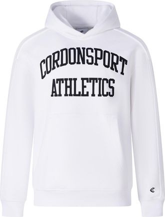Top Gun Sweatshirt King
