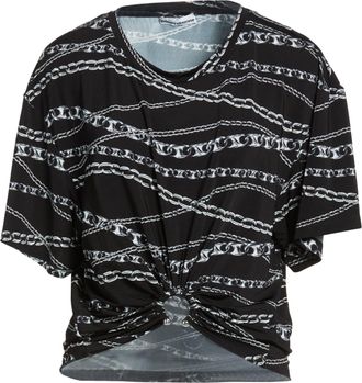 Paco Rabanne TOPS - T-shirts auf YOOX.COM