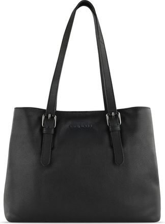 Bugatti Shopper Bella