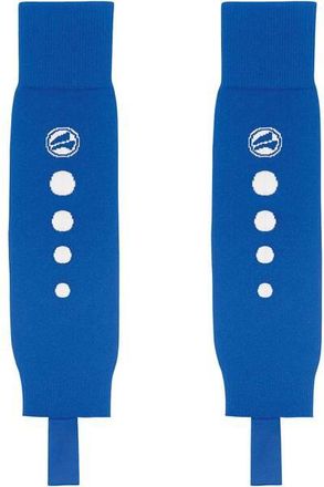 Jako Unisex Stutzen Roma