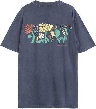Bobo Choses T-shirt &agrave; motif en coton