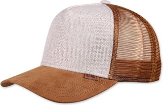 Djinns Cap Suelin